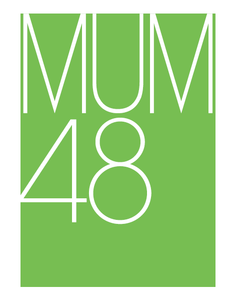 MUM48, le 5e groupe 48 de l'étranger - Idols News Network